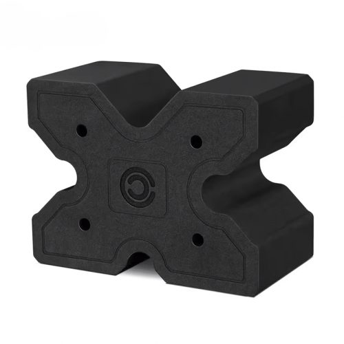 X-Large – A3 or A2 NATO Fig 11 Target (100 Pack) – Snappy Targets